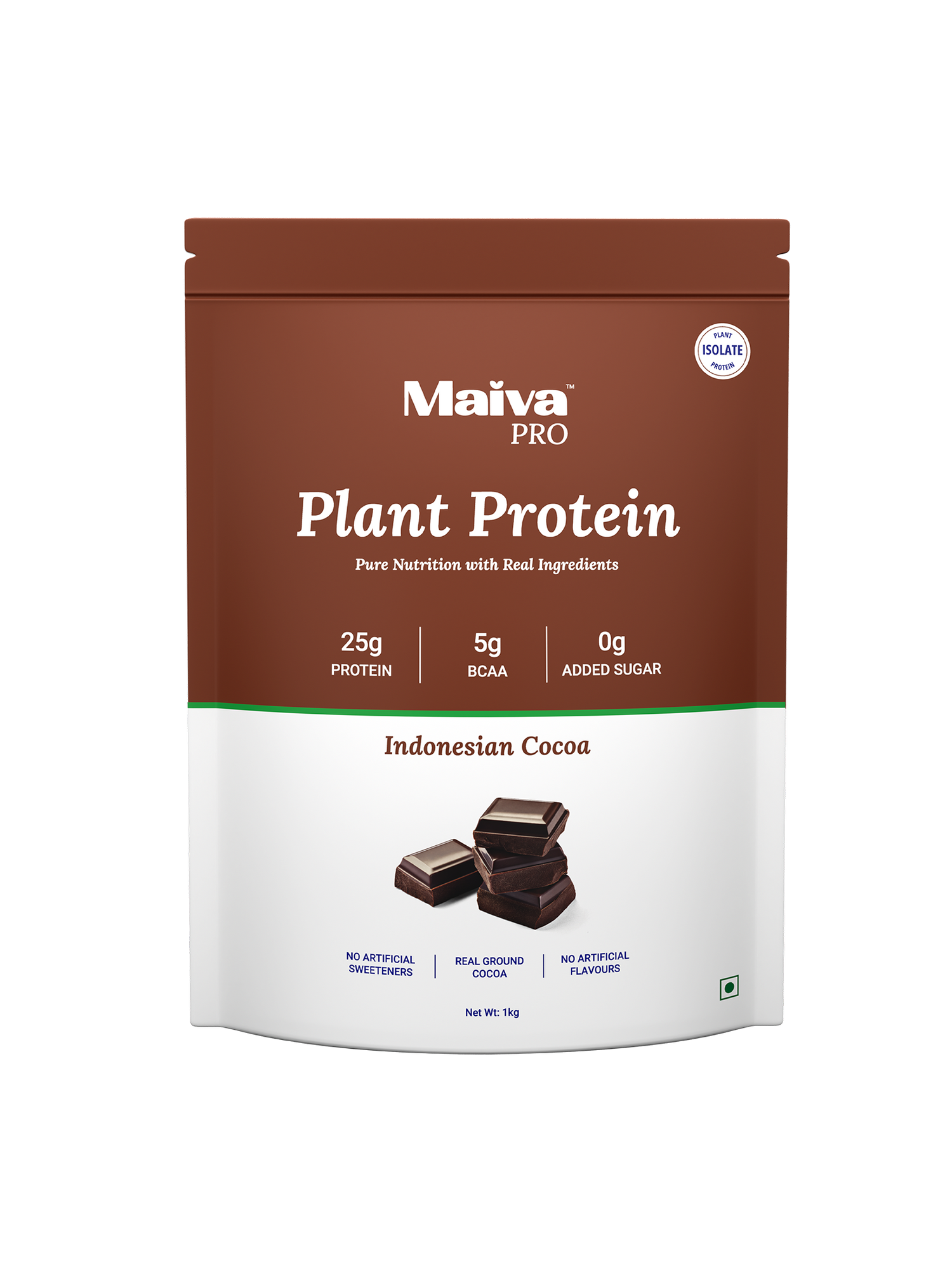 Assorted Pack – Maiva