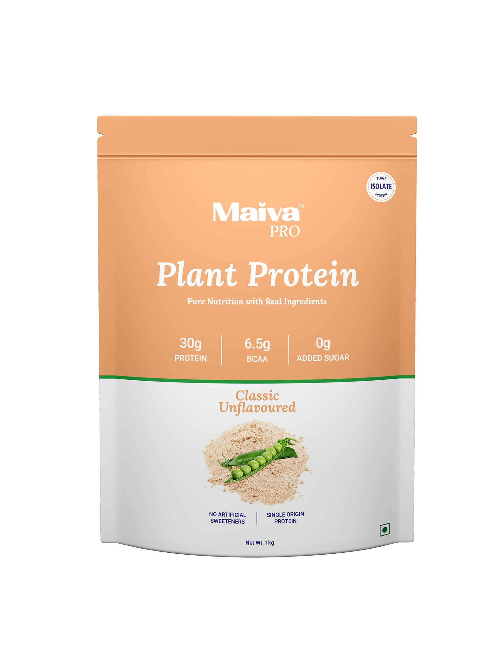 Assorted Pack – Maiva