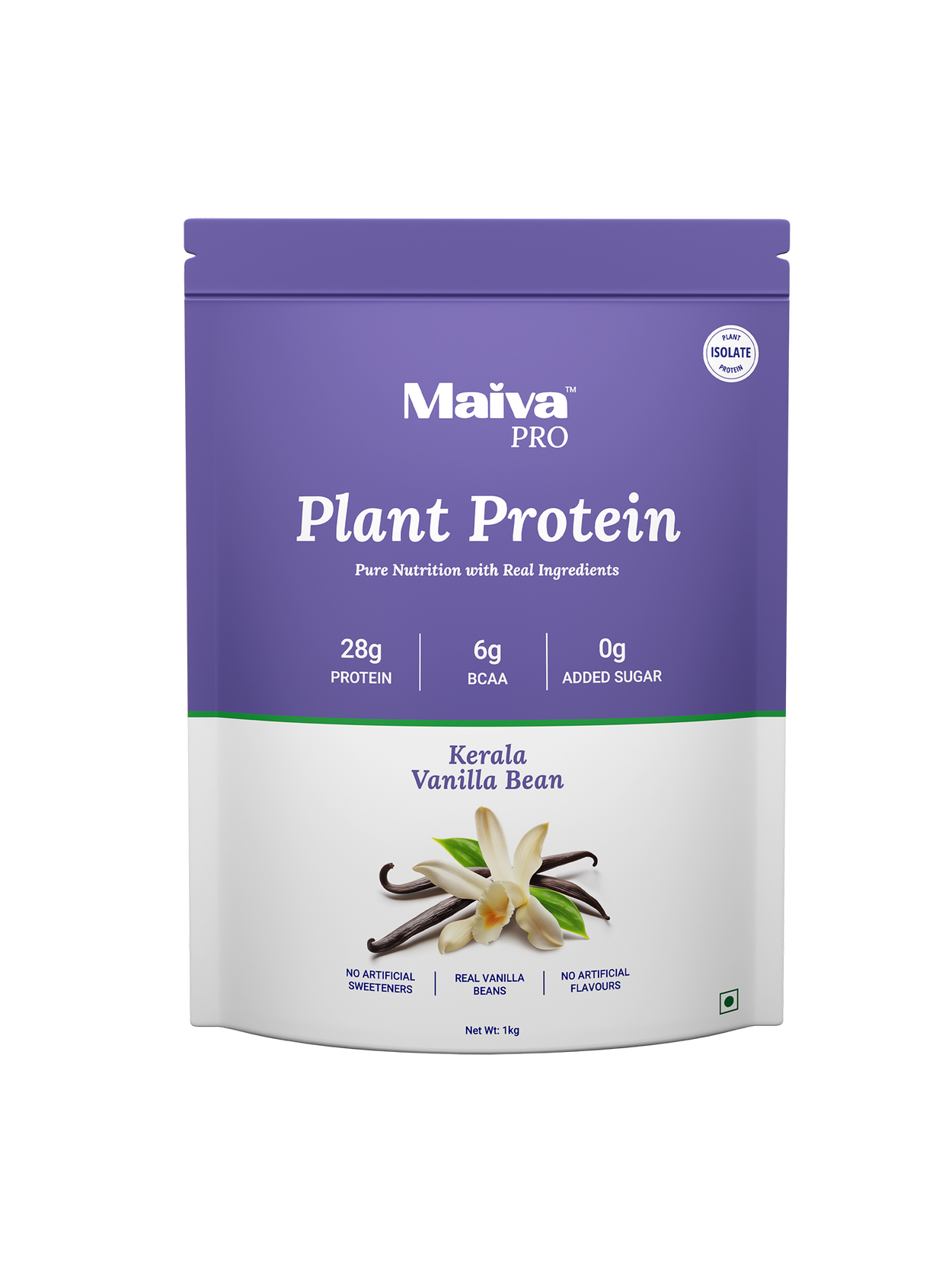 Assorted Pack – Maiva