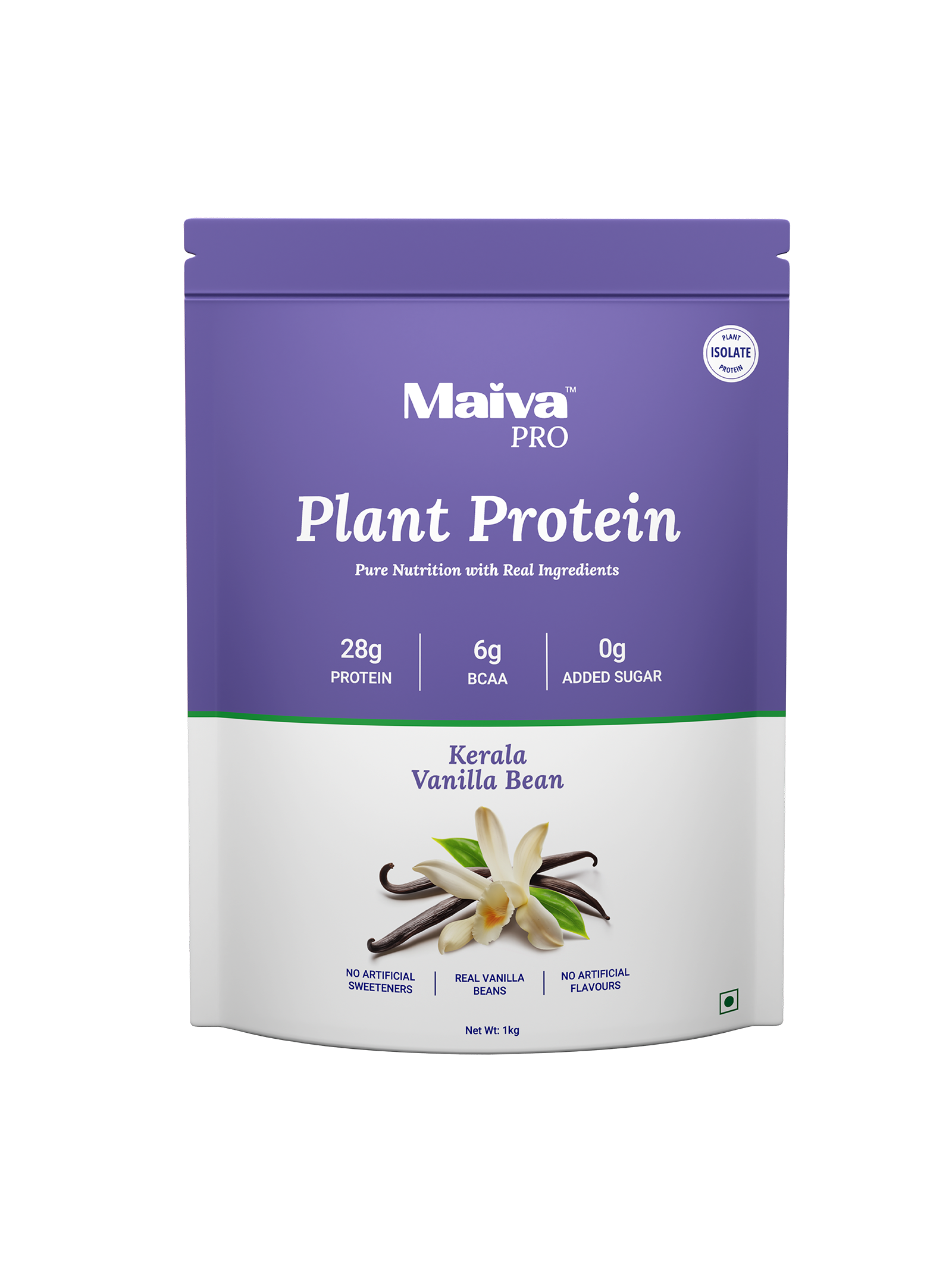 Assorted Pack – Maiva